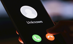 Protect yourself from impersonation scams | Heritage Bank Protect yourself from impersonation scams | Heritage Bank