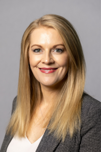 Directors and Management | About Heritage Bank