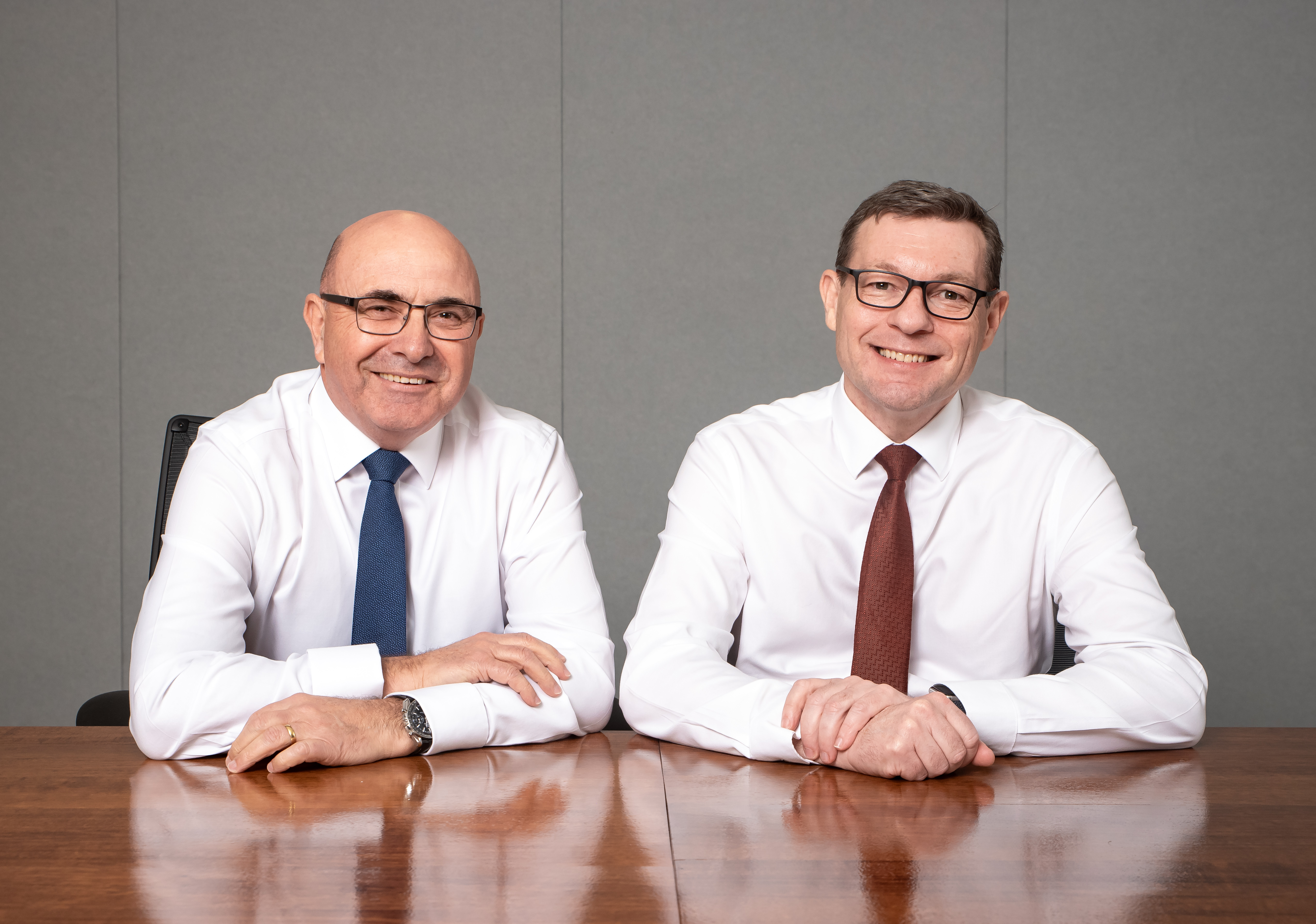 News | Heritage Bank